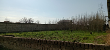 Продается дача 6 соток