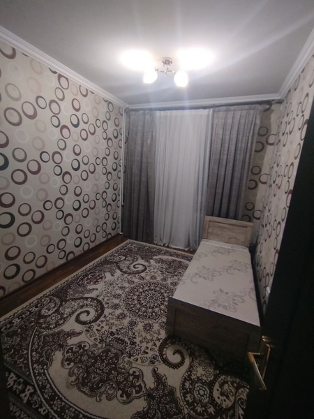 Аренда Квартира Дружба Народов. Метро Халк Дуст.