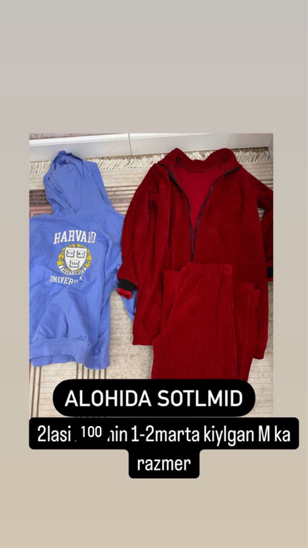 Holati yaxw orta ogan odam mazza qb kiyadi