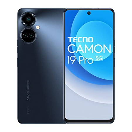 Techno  Camon 19 Pro Faqat Obmen!
