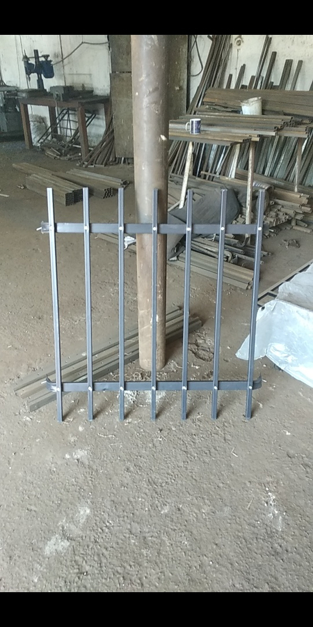 Lasetti spark neksya matiz bagaj