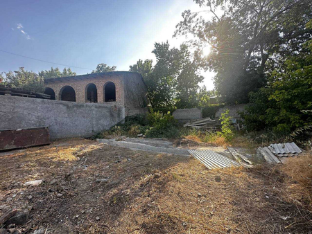 Продаётся земля Срочно Дёшево Однасторонка