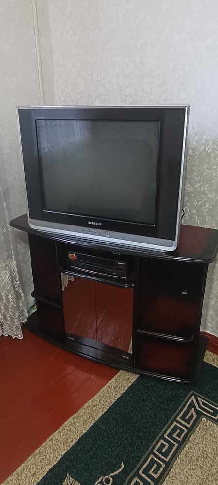 Телевизор Samsung