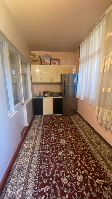 Самарканд Дарвоза 3 хона Аренда (Октепа,Чорсу,Чилонзор,Коратош,Тинчлик