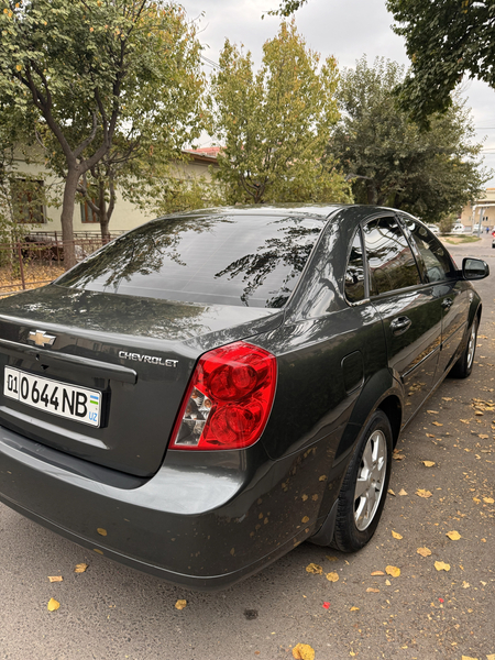 Gentra sotiladi 2019 yil