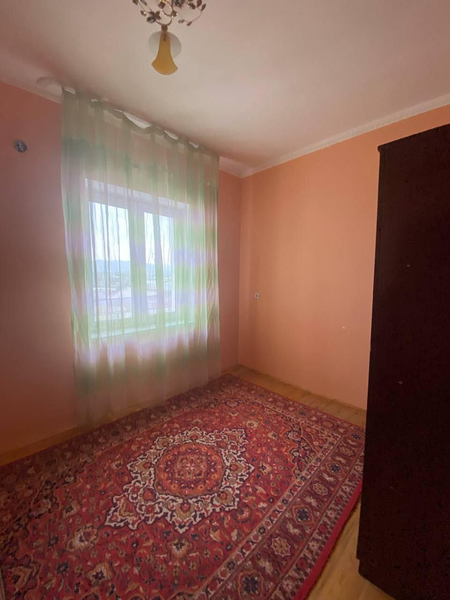 Stadyon ok dom 4 etaj 2 xona ijaraga beriladi