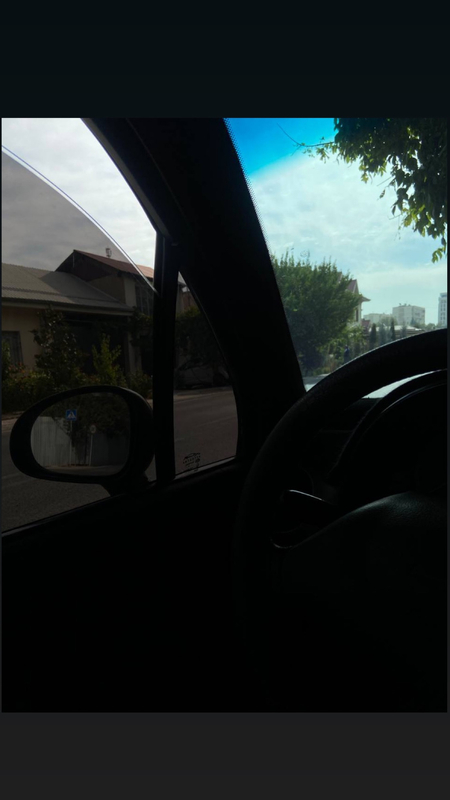 Matiz mix 2012 arenda 1 000