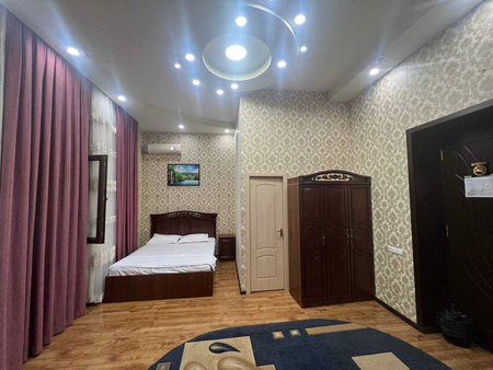 Гостиница,Мехмонхона,Отель,Hotel.Hostel