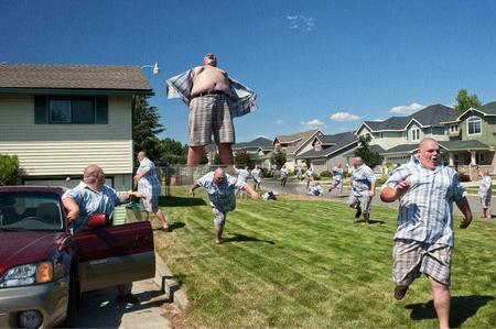 Фотошоп быстро качественно изменение фото монтаж отрисовка, дорисовка.