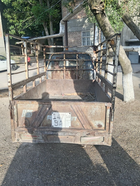 Motorolla sotilad
