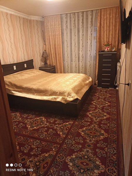Ijaraga uy berilafi srochna