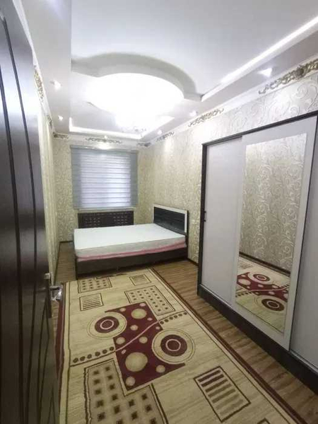 Аренда 2х комнатной квартиры на юнусабаде 11 квартал TK254