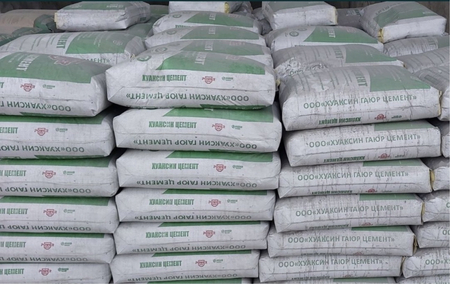 Цемент Оптом нархда Доставка бепул Семент Sement Cement …..