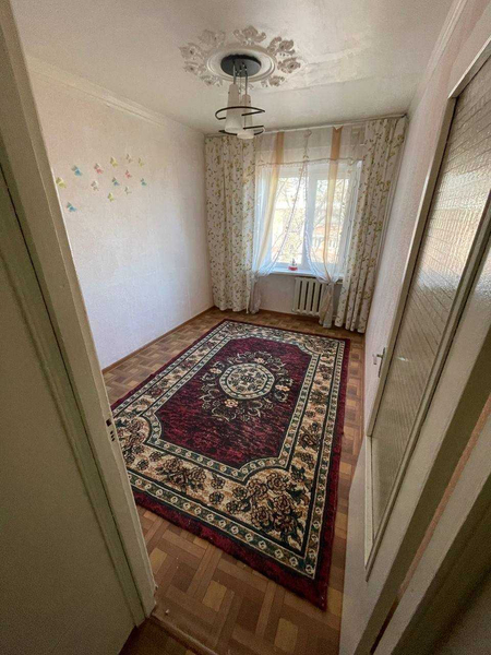 Чиланзар  24 3/5/5