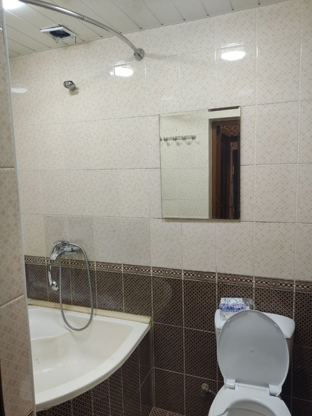 Аренда Коракамиш 2/1 Галаба Боги  2/1/4 Алмазарский Район