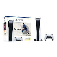 Ps5.Ps4 uchun uyin