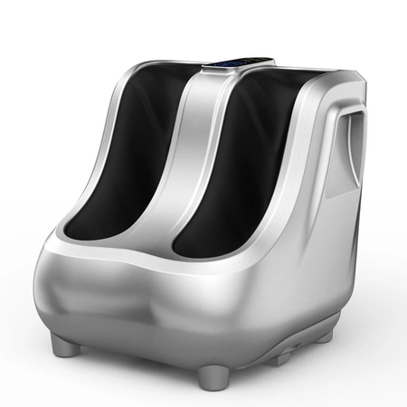 Массажер для ног Foot massager 6-функция