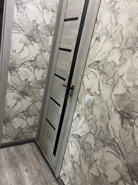 Аренда срочно 1/3/4 евро квартиры на Авасозлар 3. ID: OY 575