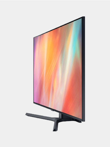 Samsung smart UHD 4K 43 talik original pochti yangi