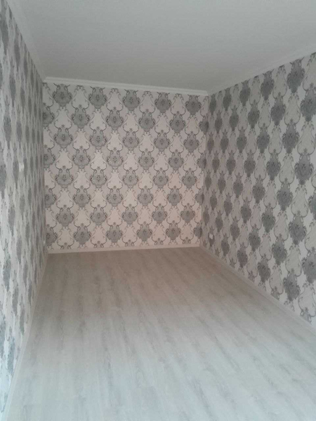 Срочно Продаётся ДОМ