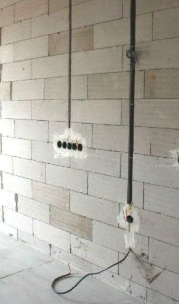 ZIS Elektrik 24/7 zayavka qabul qilamiz