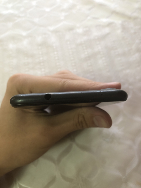 Samsung A11 Xotirasi 32/2