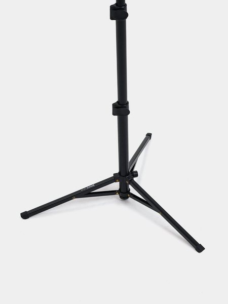 Shtativ monopod Jmary MT 39
