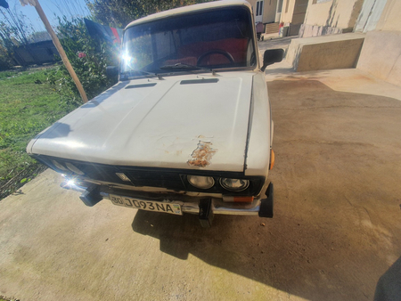 Juguli 2106 03 matir