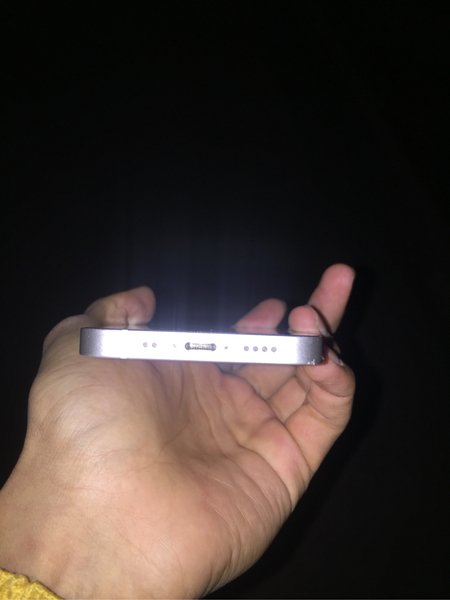 iphone 12 mini 128 gb