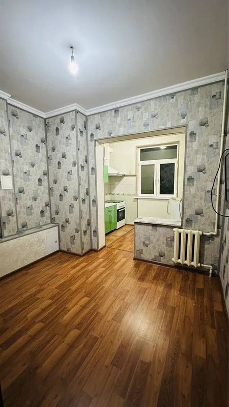 Сдается  2х ком квартира Яккасарай Кушбеги