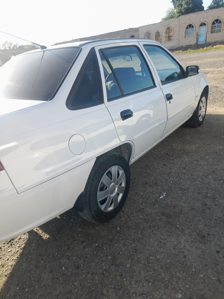 Nexia 2 gibrit 1.5