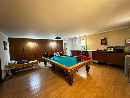 Продается дом Дагестанская Никитина 7 соток 700м²