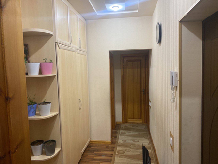 Аренда Дархон 2 комнатная квартира