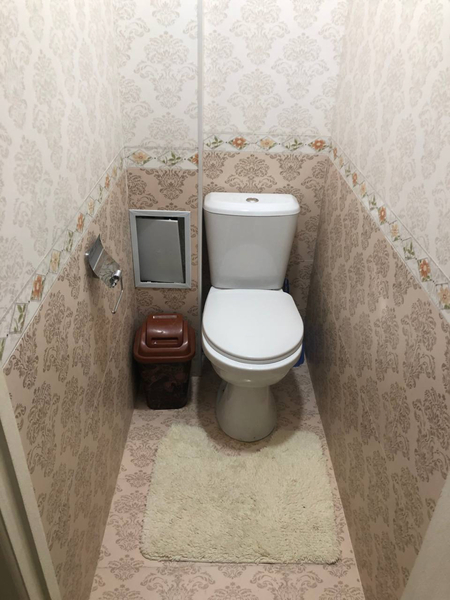 Аренда 2-х уй