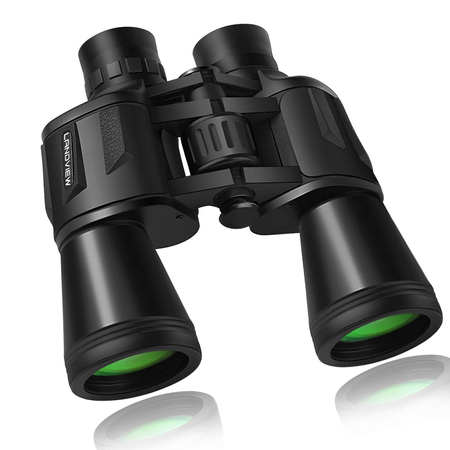 Бинокль Landview 20×50 binokl