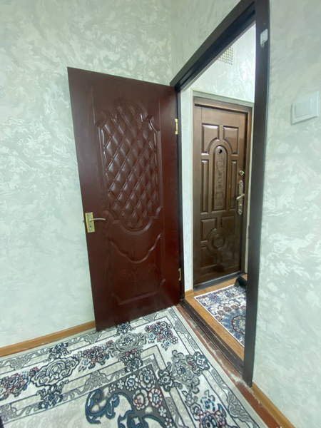 Ипотека кридит паспортга Чиланзар-19 1-хонали срочно банк оркали