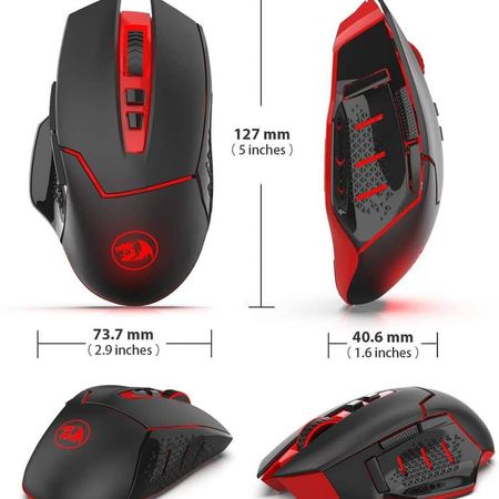 Razer Deathadder V2 X Wireless HyperSpeed Беспроводная мышка/мышь
