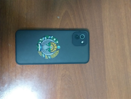Samsung galaxy A03s 64/4