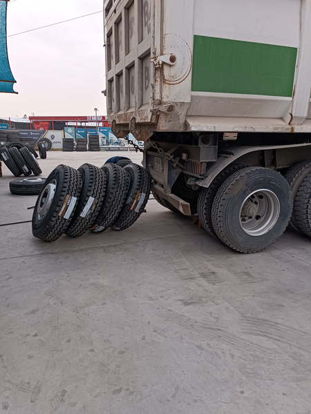 315/80r22.5 cetroc