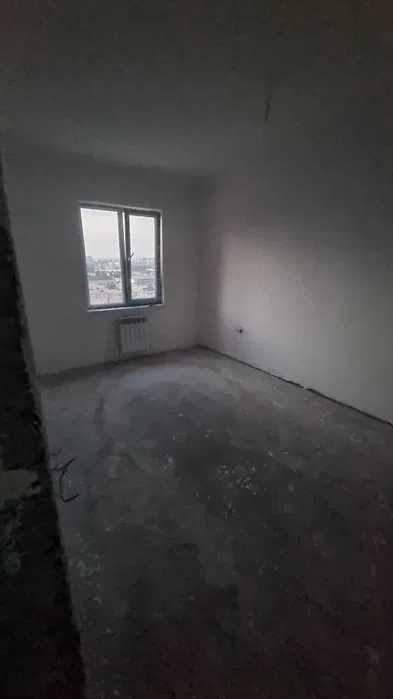 Продается квартира в ЖК 