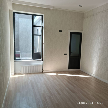 N1044 Toshkent tumani Mehnat. 2.5 sotix