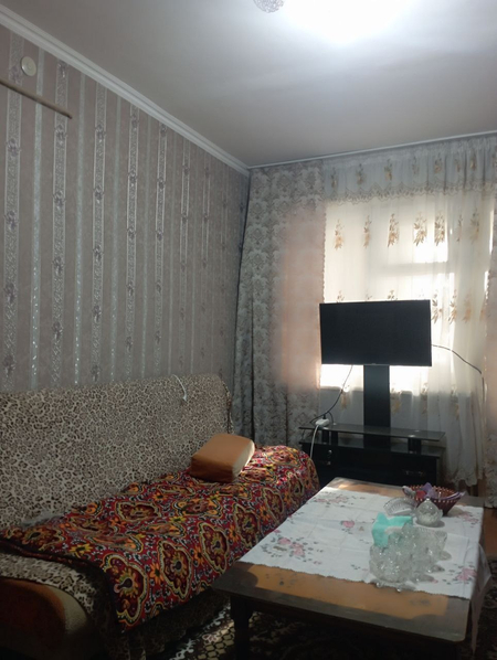 Геофизика. 2/2/2.  Кирпич дом. 48000уе. Договорная.  СРОЧНО.