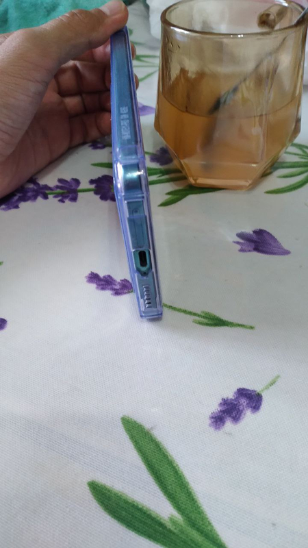 mi note 11 pro sotaman