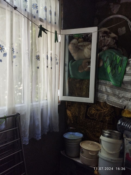 Uchtepa tumani 21 kvartil arintir Idiyal market