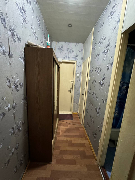 Продаётся на Авиасозлар-4 2ком