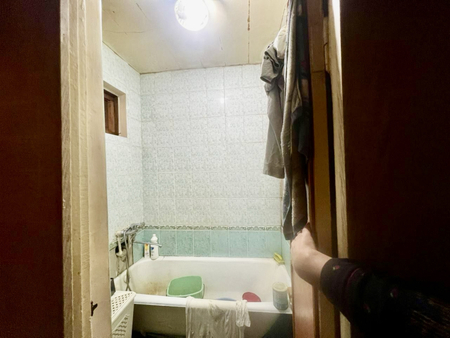 Срочно Юнусабад 15кв 2/1/5 балкон 2х6
