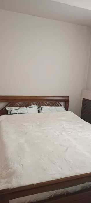 Аренда 1в2/2/5 квартиры на Кадышева. ID: OY 269