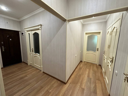 Продается 3/1/5 квартира Карасу-2