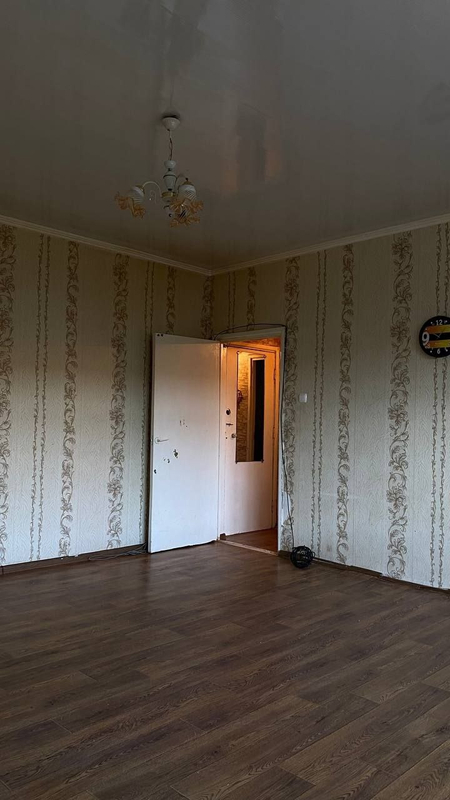 Авиасозлар 1   1/3/9