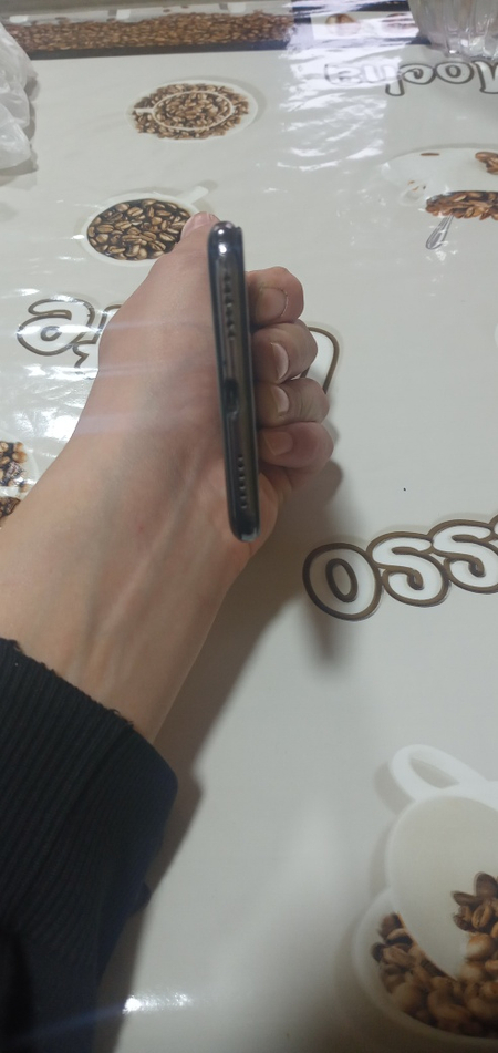 Huawei y6 prime sotiladi 150 min